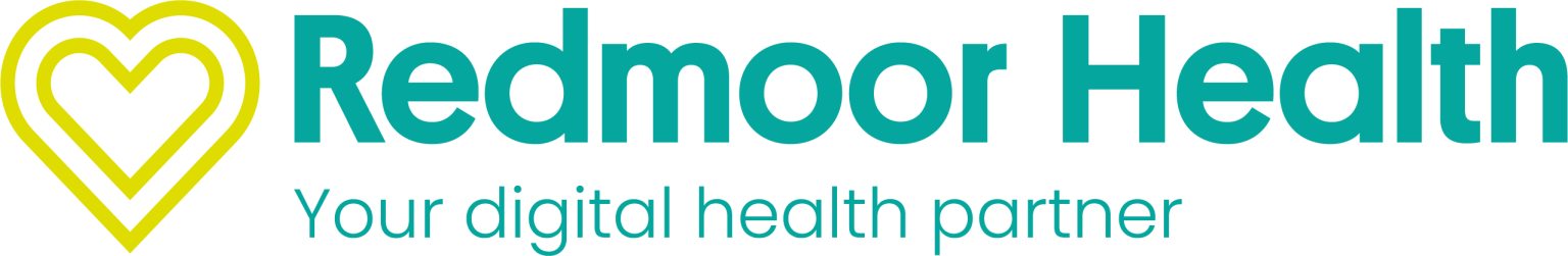 The 2025/26 GP Contract and PCN DES: Implications for Digital and ...