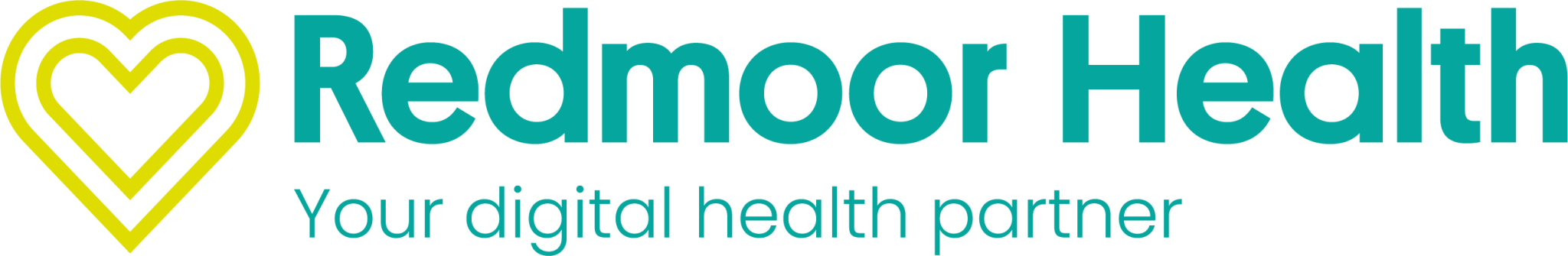 Bay Medical Group - Redmoor Health