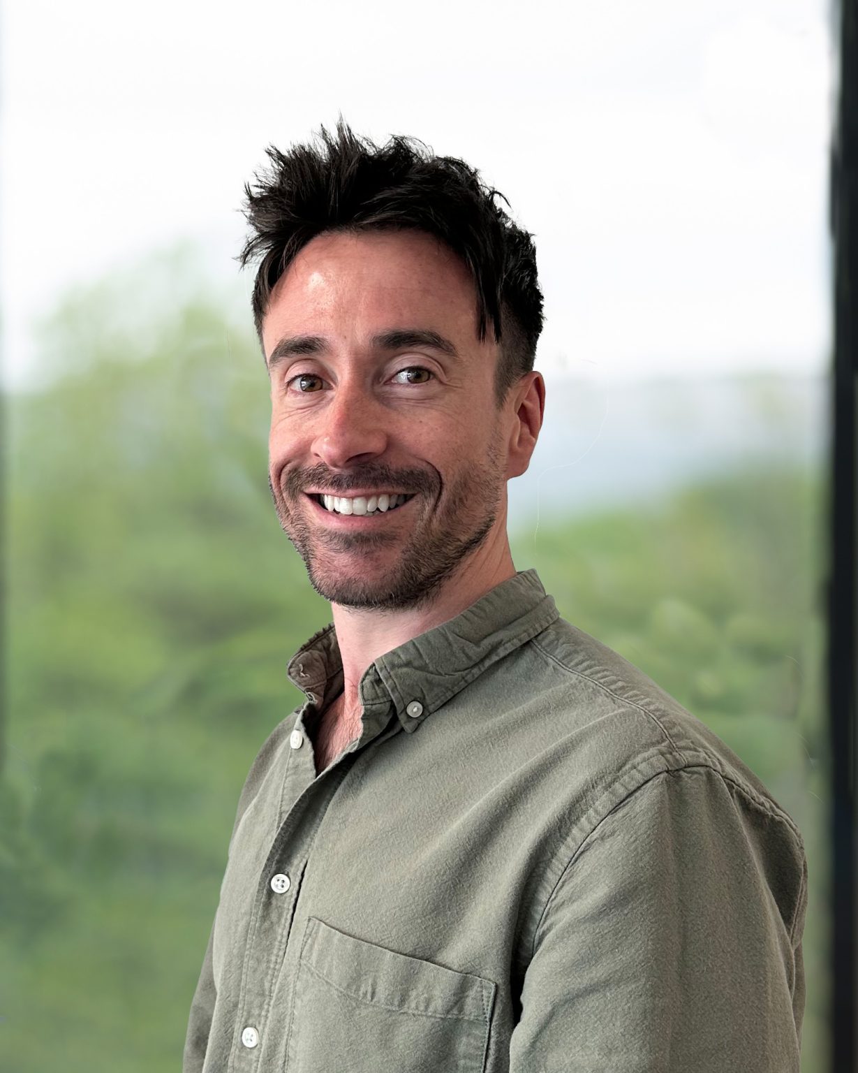 Driving AI Innovation in Primary Care: GPT Hackathon Wrap-up - Redmoor Health