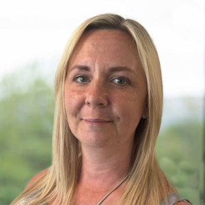 Exploring Total Triage: A Practical Toolkit for GP Practices - Redmoor ...