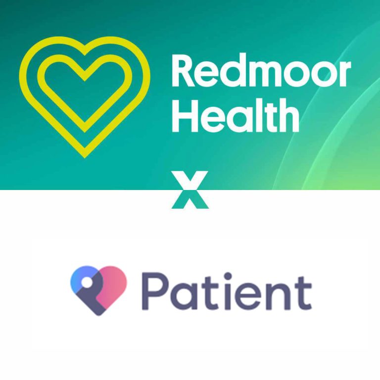 Bay Medical Group - Redmoor Health