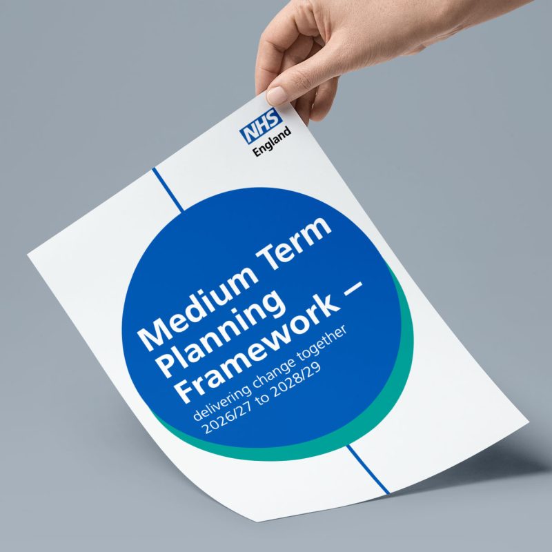 GP Practice Websites and the 2025/26 GP Contract: Practical Changes You ...